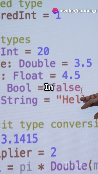 Lambda Expression Dart vs Swift vs Kotlin. - YouTube