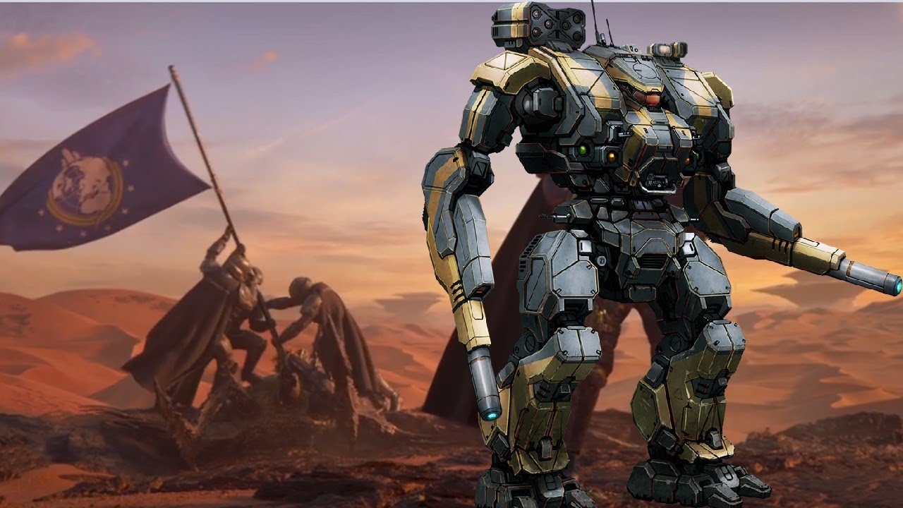 SMALL GAMEPLAY OF THE SPACE EXOSUIT| HELLDIVERS 2 - YouTube