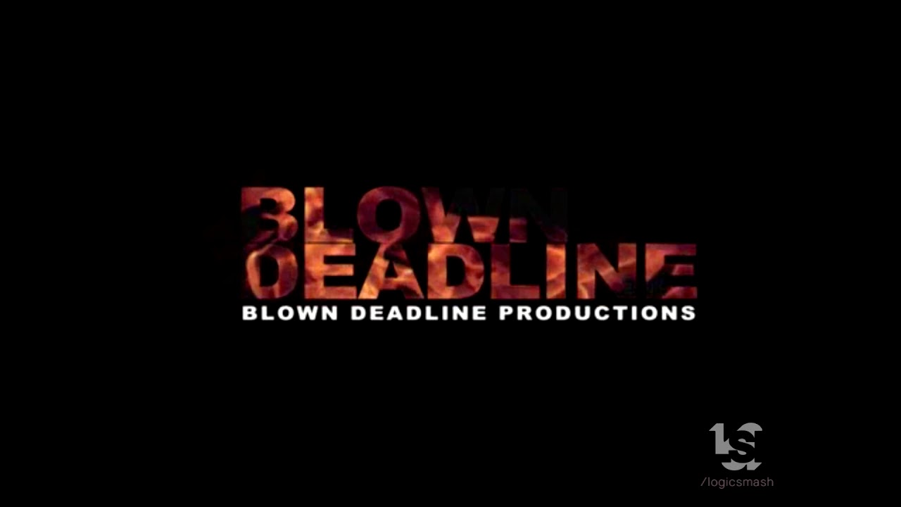 Spartan Productions/Blown Deadline Productions/HBO (2019) - YouTube