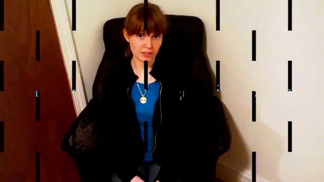 Stillson_video - YouTube