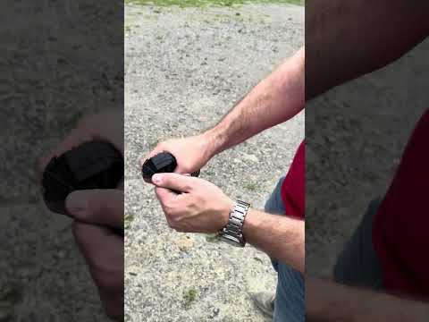 A flashbang anyone can buy