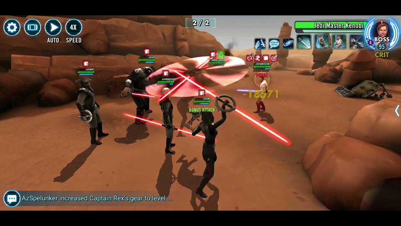 Reva mission #1, November 18th - YouTube