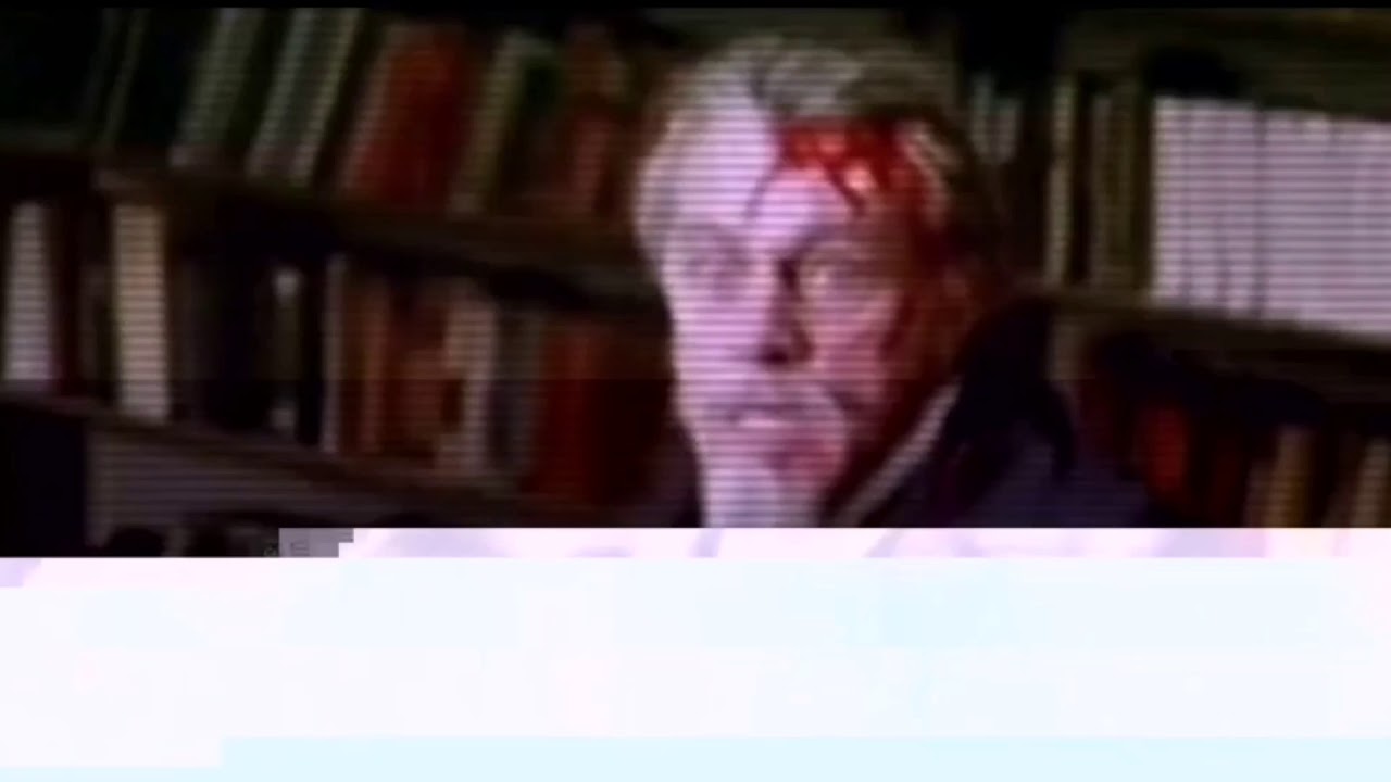 DEAD TROTSKY SQUAD - PSYCHOSOVIET (prod. MGN) (VIDEO UFFICIALE) - YouTube