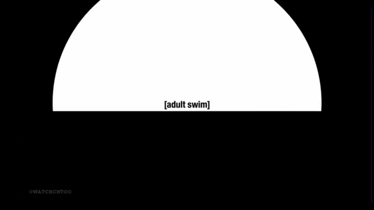 Cartoon Network Too / [adult swim too] - Continuity (August 15, 2023 ...