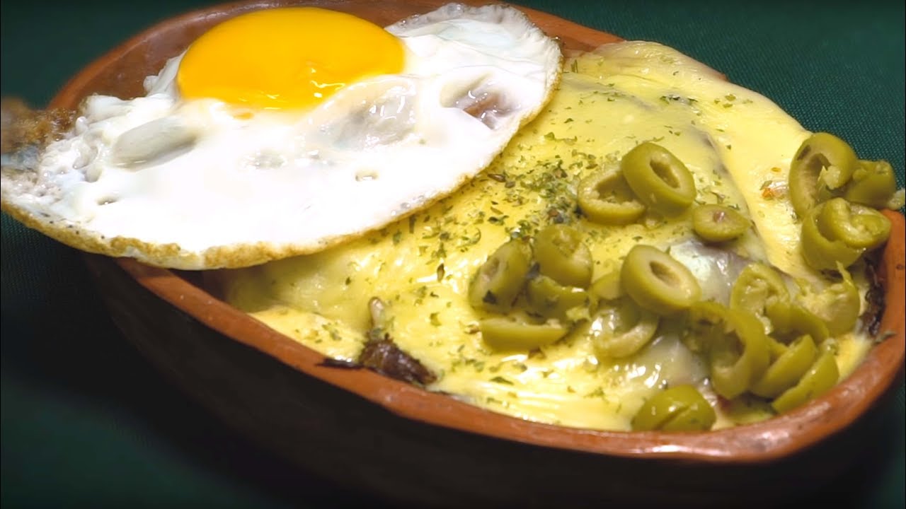 La pulpería del Cotorro: "Nido del Cotorro" - YouTube