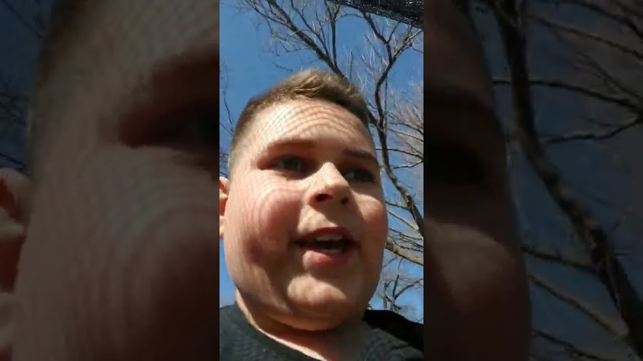 A Sunny Day Today YouTube A Sunny Day Today YouTube