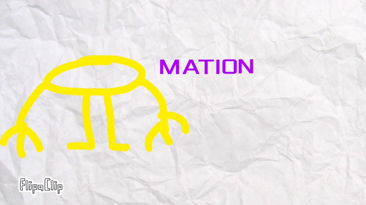 Omation logo remake 2 - YouTube