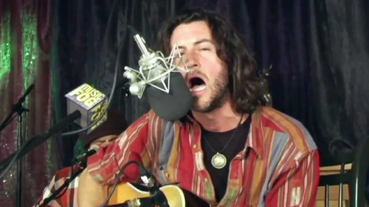 Roger Clyne & The Peacemakers "Dinero" - YouTube