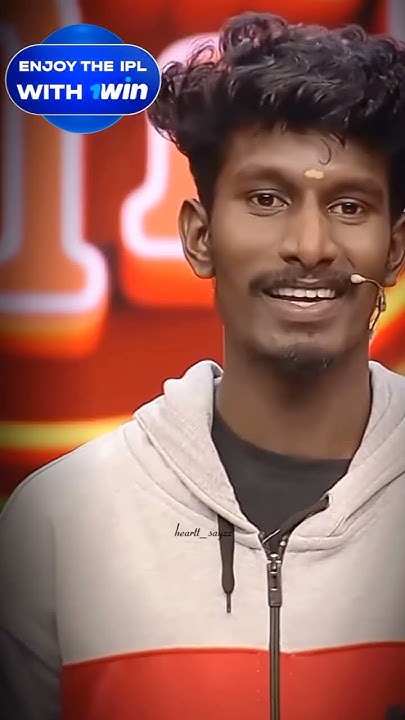 This Scene 😂😂😂 Youtube