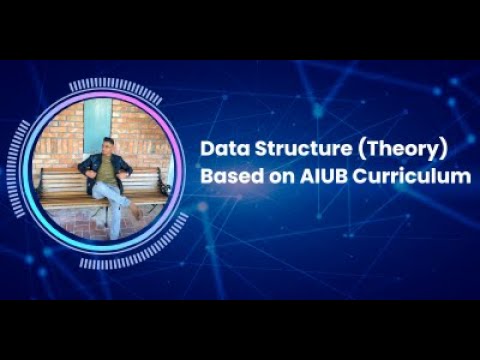 Stack expression 03 | Data Structure ( Theory ) | Kiyas Mahmud - YouTube
