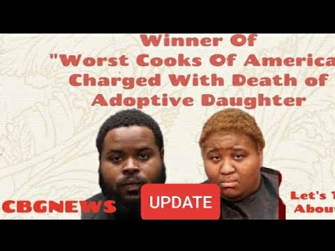 Victoria Rose Smith Case Update - YouTube
