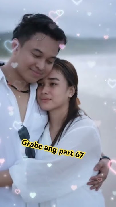 Grabe par 76 @KalingapRabOfficial @JomarJacobOfficial ⁠ - YouTube