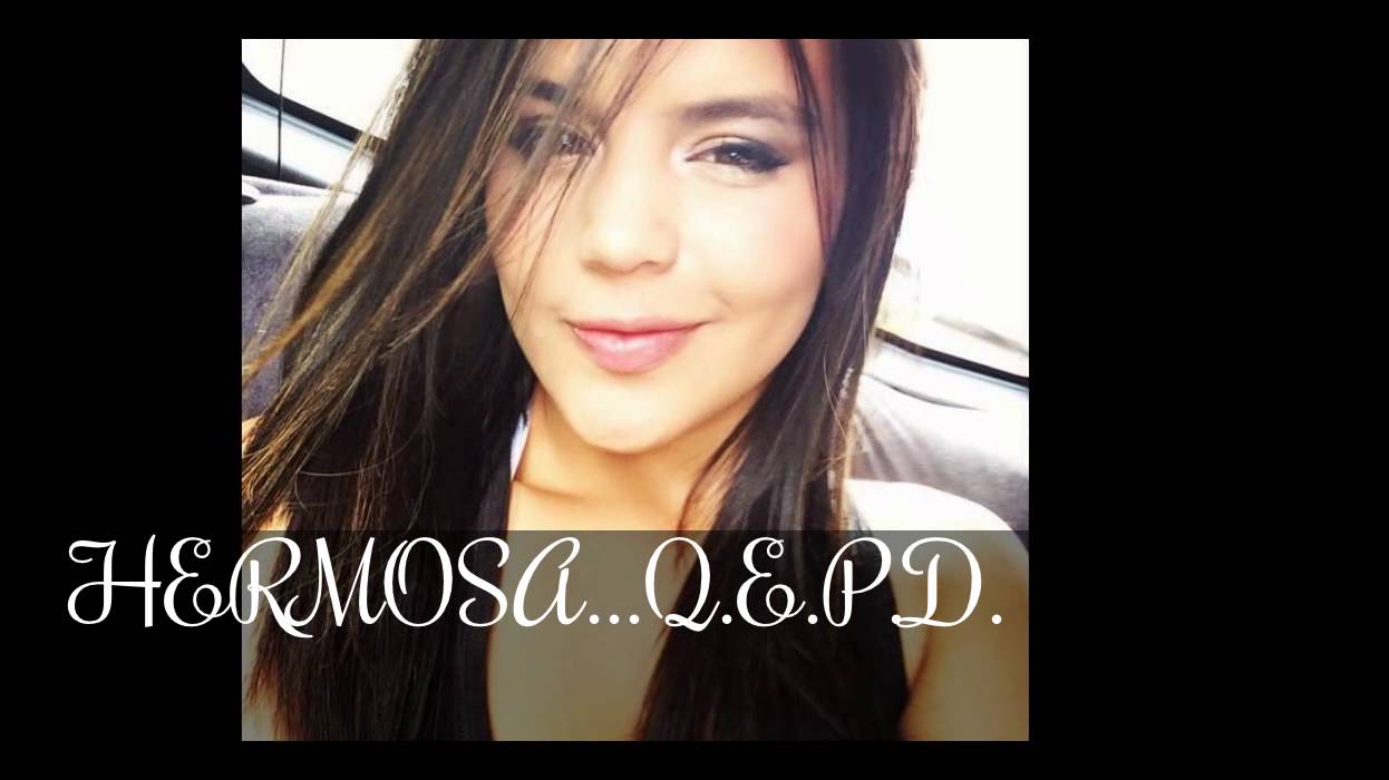 HOMENAJE A LUISA FERNANDA OVALLE - YouTube