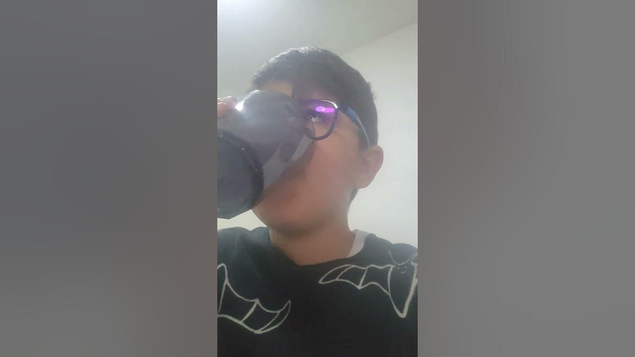 happy birthday grimas - YouTube