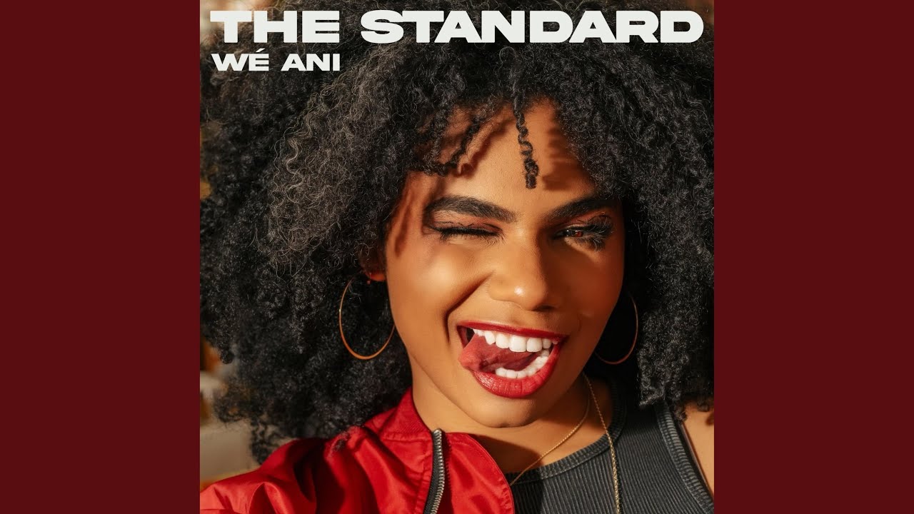 The Standard - YouTube
