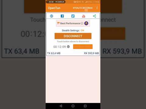 Fatih vpn nasıl ayarlanır izleyin görün çok basit...