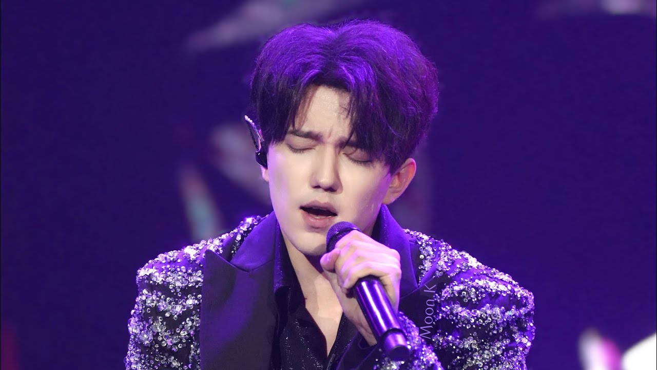 【SOS】Dimash Qudaibergen STRANGER 💜 Yerevan 29 Apr 2023 - YouTube
