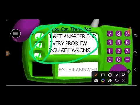 Baidl's basics Classic mod menu by fasguy v2.0.2 - YouTube