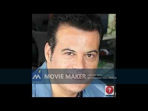 KELİMELER YETMEZ - HAKAN PEKER