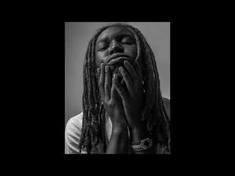 Mavi - Time Travel (Alternative Intro)