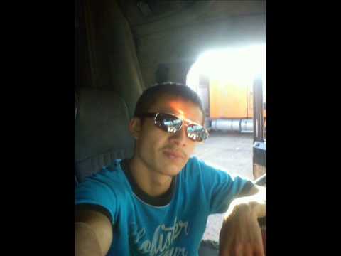 SOKRO Si Pudiera RAP ROMANTICO - YouTube