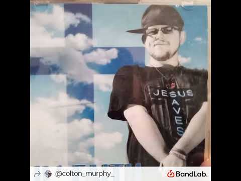 lil faith happy new years freestyle this is all community ...