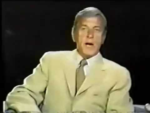 Howard Miller’s Chicago June 25, 1971 Promo - YouTube