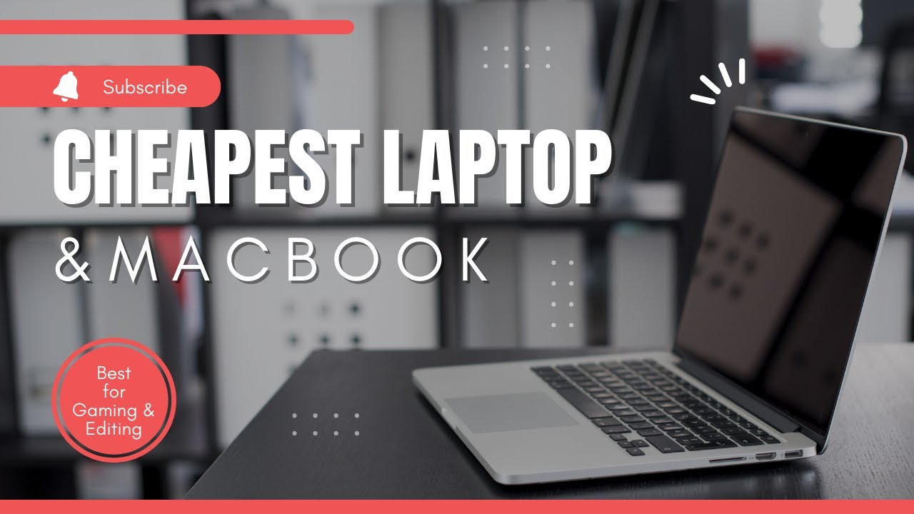 Best Budget laptop Under 20000 || gaming laptop || Editing laptop ...