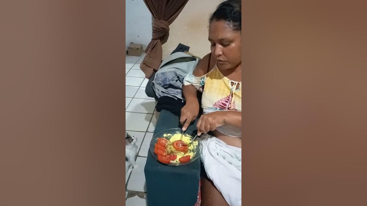 18 de setembro de 2024 - YouTube