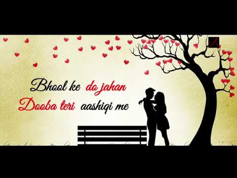 yeh mera dil gaya Bas Dillagi Dillagi me whatsapp video status