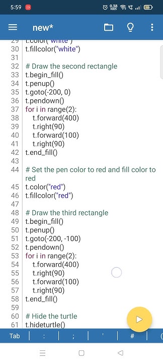France Flag π«π·π«π·π«π· In Python Shorts Trending Viral Ytshorts Youtube