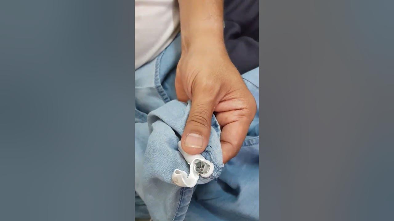 How To Remove Magnetic Tag At Home magnetictag YouTube how-to-remove-magnetic-tag-at-home-magnetictag-youtube
