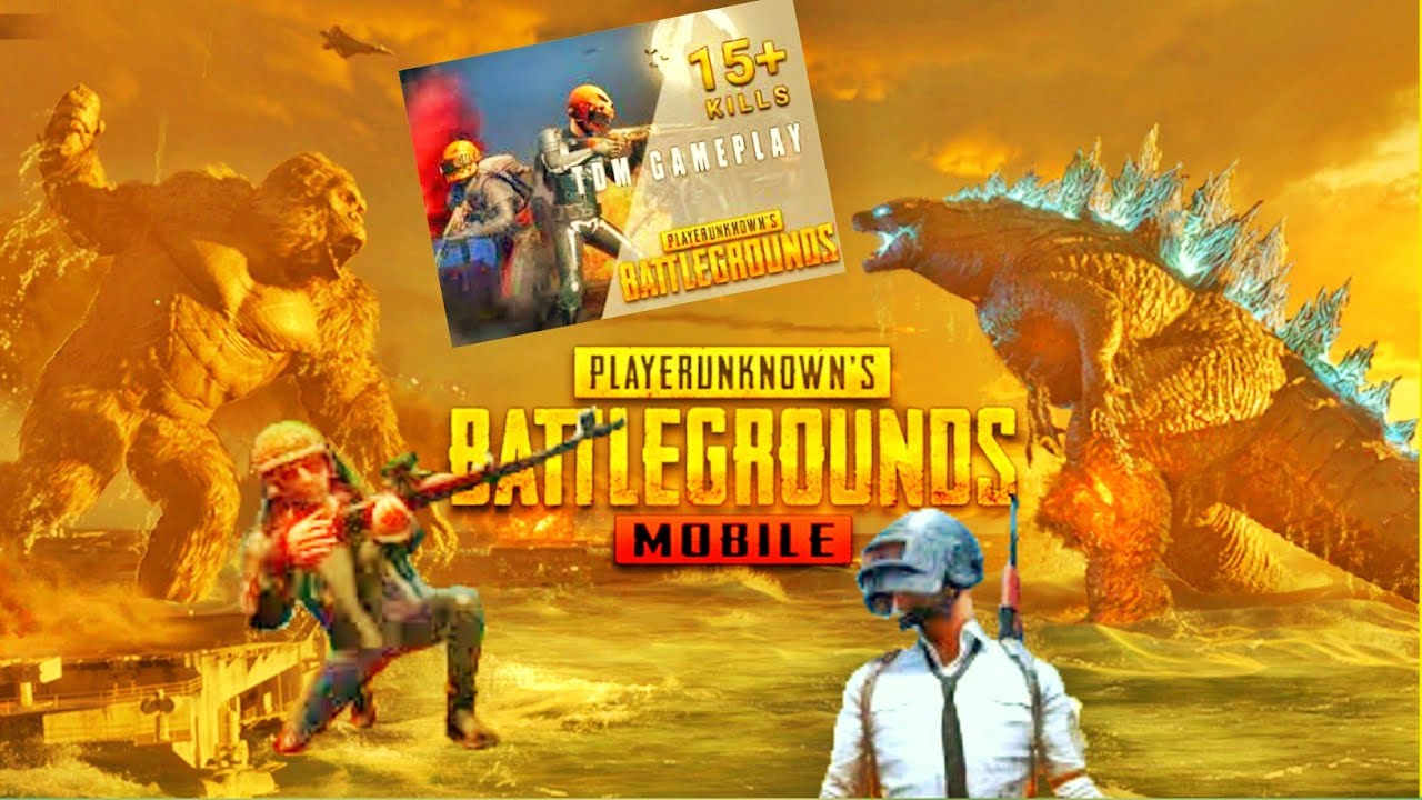 Best TDM Tips And Tricks To Win Every Match! Unlimited Tips And guide ...