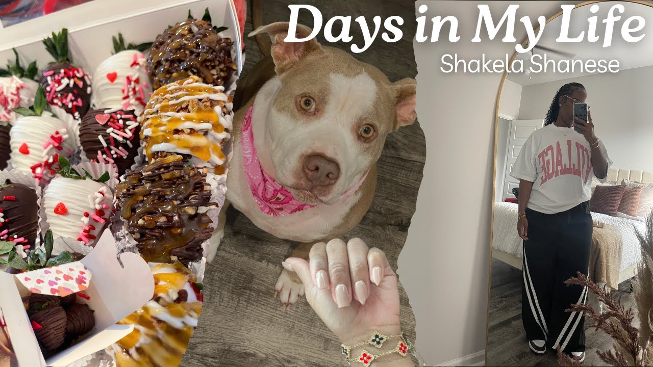 Life With Christ: Compromising Faith | Vday Orders | Christ or the Plot ...