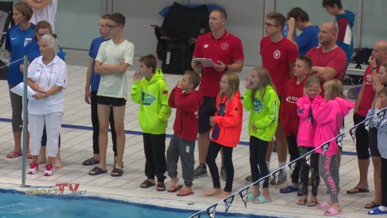 International Swim Cup Berlin 2019 YouTube international-swim-cup-berlin-2019-youtube