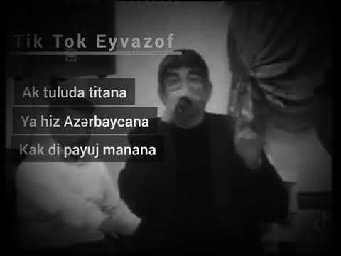 Bayram kürdexanlı