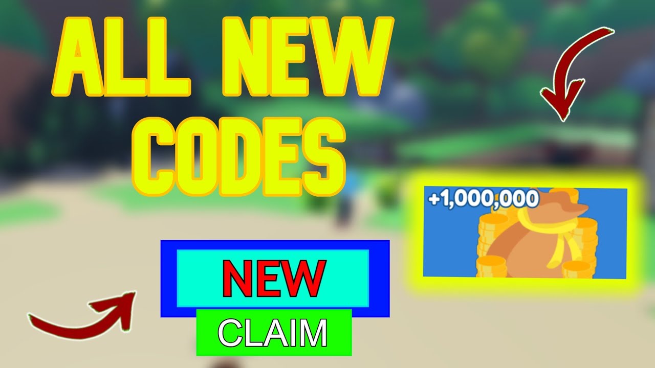 *JUNE 2022* ALL *NEW* WORKING CODES FOR MINING SIMULATOR 2 *OP*! ROBLOX - YouTube