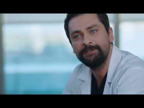 Anlık Bir Öfke Hayatını Çaldı! - Mucize Doktor