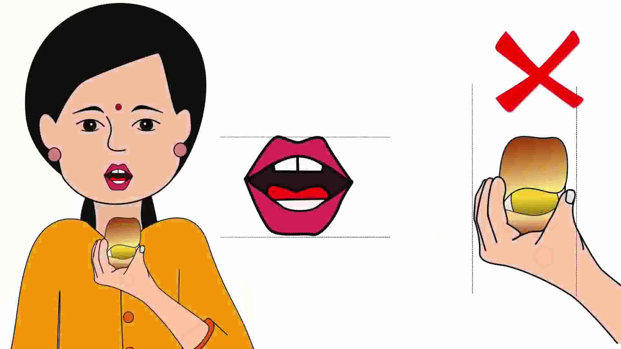 Side lying Hold For Breastfeeding Tamil YouTube side-lying-hold-for-breastfeeding-tamil-youtube
