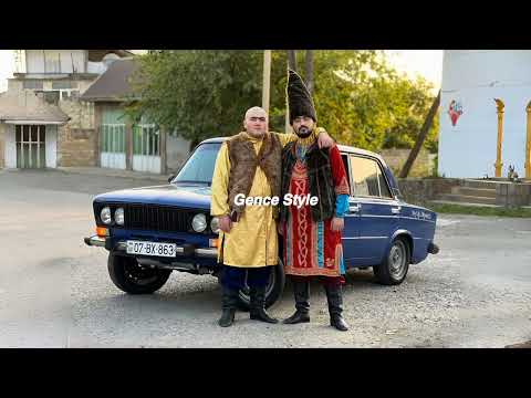 A Kos Kosa Gelsene Remix - [ Axtarılan Mahnı Bass Remix 2026 ] Yeni Mahnı