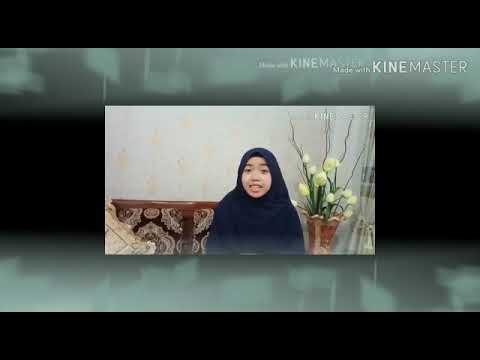 Winda Widya Puspa_Kelompok [1] KKN-PPM USU 2020_Perkenalan Diri - YouTube