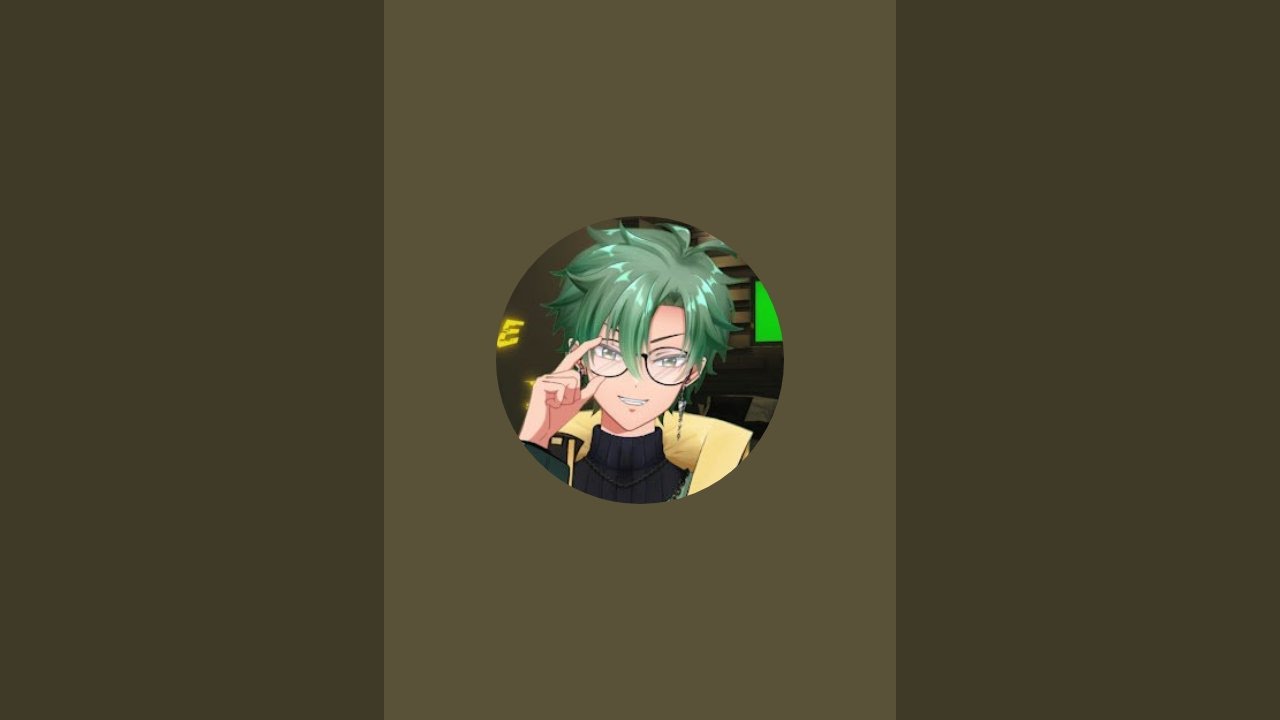 LIVE REPORT CF17 - YouTube