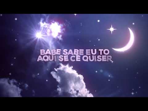 Unkvibe - WAVE (feat. Garres x Sub)