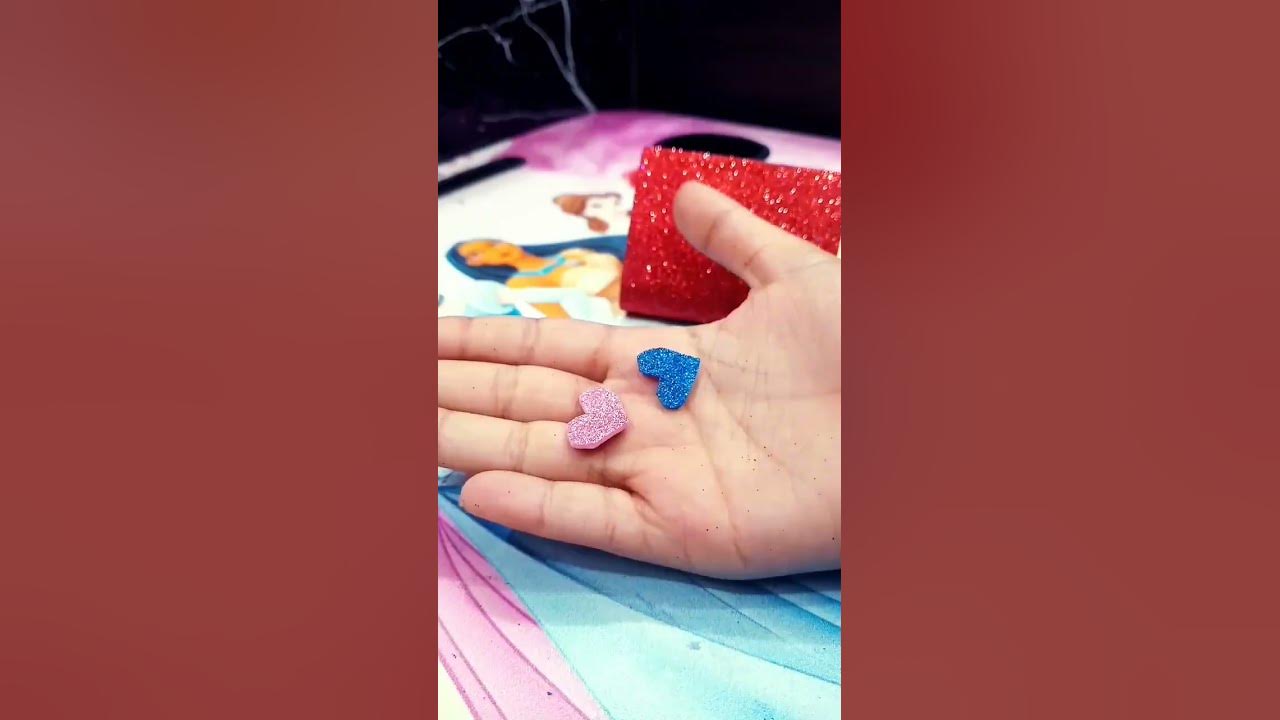 craft art diy viral cute Meaning In Urdu Book YouTube craft-art-diy-viral-cute-meaning-in-urdu-book-youtube