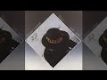 Edgar Froese - Solo 1974-1979 | Releases | Discogs