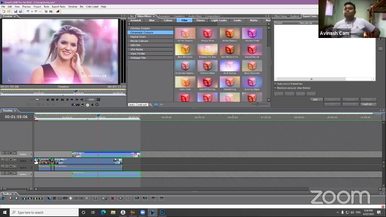 Monarch Smart cut Pro Live FAQ - YouTube