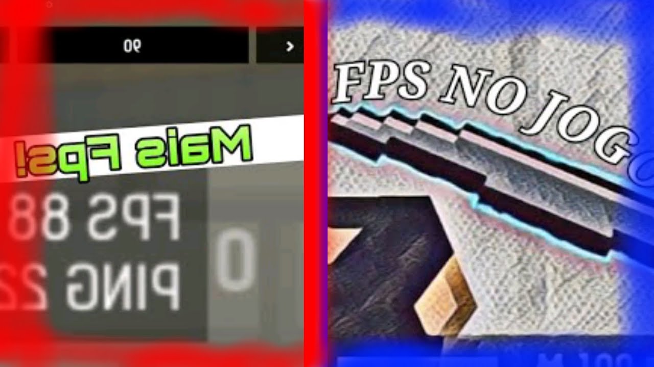 [Blockpost mobile] comandos incríveis!!!!! - YouTube