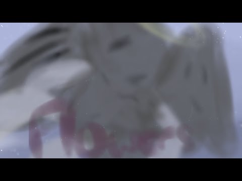||FLOWERS ANIMATION MEME||XFOHV AU||EIGHT|| {APRIL FOOLS} - YouTube