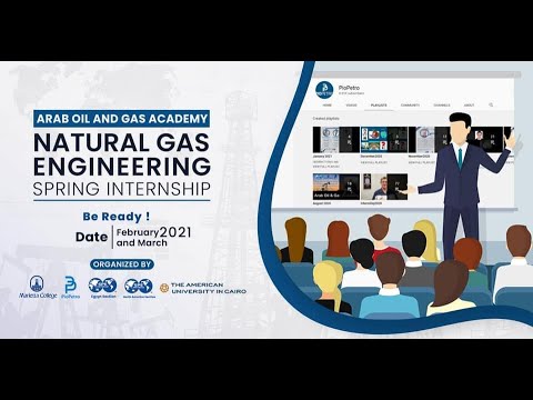 Nodal Analysis by Mr. Graham Helfrick, IHS Markit - YouTube