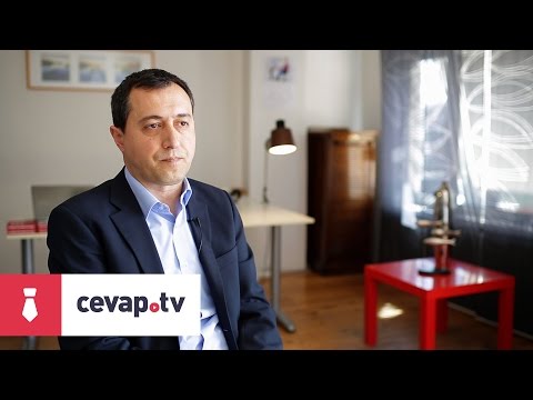 Satış profesyonelleri stresle nasıl başa çıkabilir?
